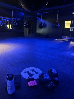 PEPPER BOXING - ATLANTA - Updated December 2025 - 74 Photos & 58 ...