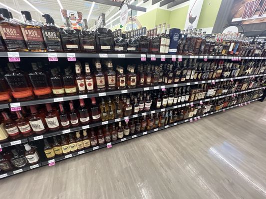 FESTIVAL FOODS - Updated December 2025 - 1109 Chippewa Crossing Blvd ...