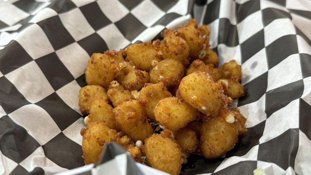 THE GEORGETOWN BAKERY - Updated August 2025 - 24 Photos & 35 Reviews ...