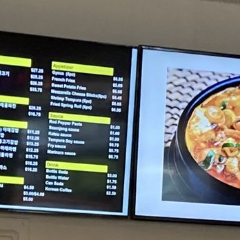 K-KITCHEN - Updated October 2025 - 117 Photos & 72 Reviews - 4520 Lacey ...