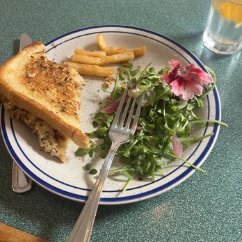 BUCK’S - 692 Photos & 838 Reviews - 3062 Woodside Rd, Woodside ...