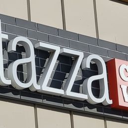 INTAZZA COFFEE WORKS - Updated July 2025 - 1071 Photos & 811 Reviews ...