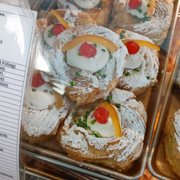 PANEANTICO BAKERY - 418 Photos & 436 Reviews - 9124 3rd Ave, Brooklyn ...