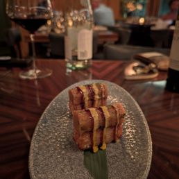 CATCH - MIAMI BEACH - Updated July 2025 - 241 Photos & 113 Reviews ...