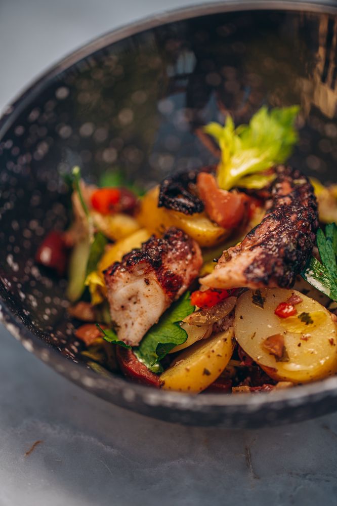 ESCAPE ROOFTOP BAR - Updated February 2025 - 101 Photos & 21 Reviews ...