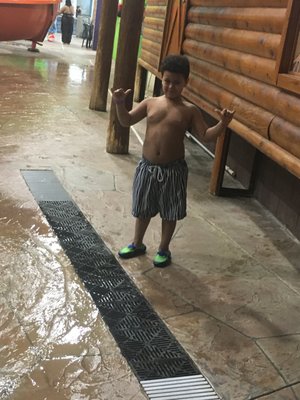 SPLASH UNIVERSE - 37 Photos & 126 Reviews - 100 Whitetail Dr, Dundee ...