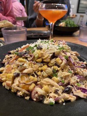 DUNSTAN TAP & TABLE - 167 Photos & 159 Reviews - 6 Stewart Dr ...