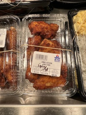 KTA SUPER STORES - WAIKOLOA VILLAGE | 213 Photos & 173 Reviews | 68 ...