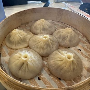 NOODLE KITCHEN - Updated October 2025 - 435 Photos & 191 Reviews ...