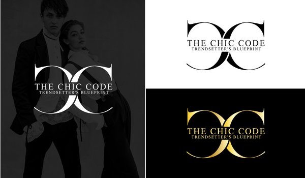 THE CHIC CODE - Updated August 2025 - 4171 Lomac St, Montgomery ...