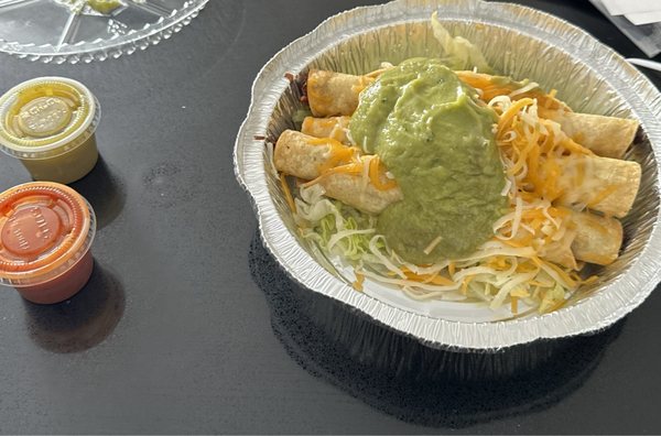 BETO’S MEXICAN FOOD - Updated May 2024 - 3408 Bengal Blvd, Cottonwood ...