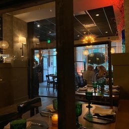 PRIMEHOUSE - Updated April 2025 - 363 Photos & 220 Reviews - 910 ...