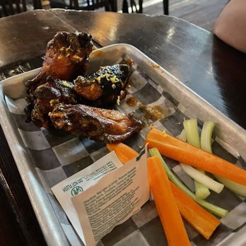 BRICK STORE PUB - Updated March 2025 - 1043 Photos & 1478 Reviews - 125 ...