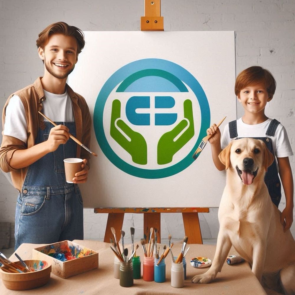 BROTHERS PAINT - Updated November 2024 - 334 S Westlake, Los Angeles ...