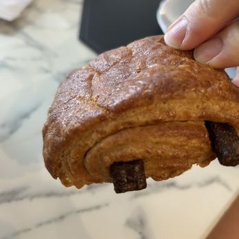 NOGLU - Updated January 2026 - 281 Photos & 237 Reviews - 1260 Madison ...