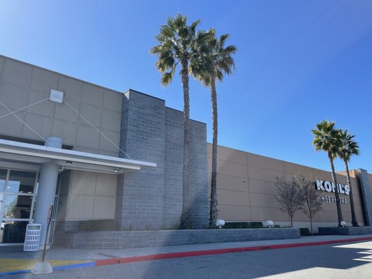 KOHL’S - Updated February 2025 - 175 Photos & 169 Reviews - Regency Ctr, LAKEWOOD, California ...