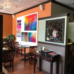 PANISA THAI DINING - Updated November 2025 - 167 Photos & 382 Reviews ...