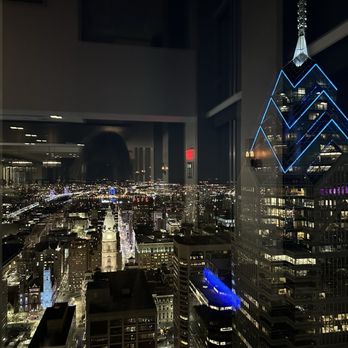 PYRAMID CLUB - Updated January 2026 - 140 Photos & 68 Real Reviews ...