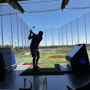 TOPGOLF - Updated January 2026 - 839 Photos & 754 Reviews - 1689 S ...