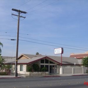 RIVIERA HEALTHCARE CENTER - Updated April 2025 - 28 Photos & 52 Reviews ...