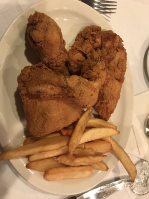 CELLAR THE - Updated January 2026 - 12 Photos & 74 Reviews - 137 S ...