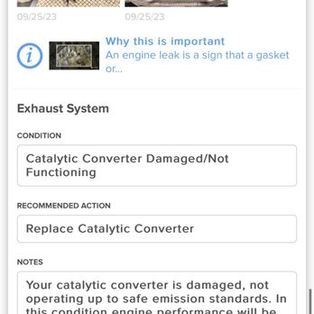 BRANDON REEVES AUTO WORLD - Updated January 2026 - 21 Reviews - 950 W ...