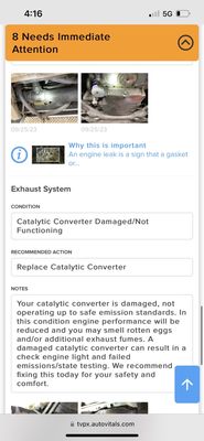 BRANDON REEVES AUTO WORLD - Updated January 2026 - 21 Reviews - 950 W ...