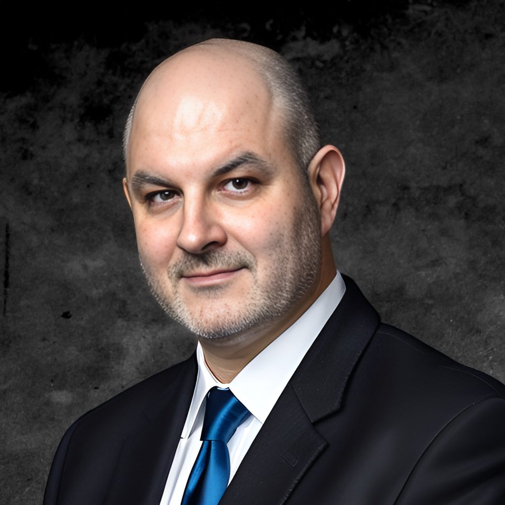 RODERICK S. O’BRIEN, MD FASAM MBA - O’BRIEN NEUROSCIENCE - Updated ...