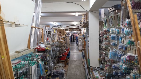 TURNER’S HARDWARE - Updated December 2025 - 10 Photos & 21 Reviews ...