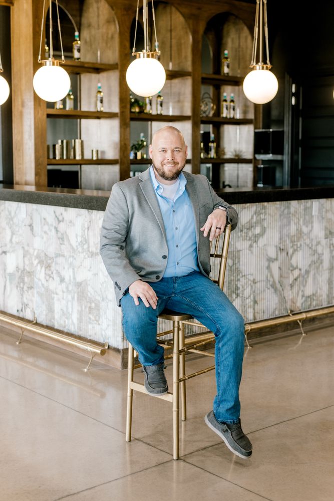 JESSE HENDRICKSON - EXP REALTY - Updated July 2025 - 12 Photos - 5201 ...