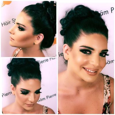 SAM PIERRE STUDIO - Updated December 2025 - 43 Photos & 84 Reviews ...