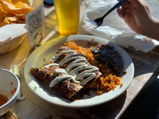 DORADO - Updated January 2026 - 352 Photos & 342 Reviews - 690 Park Ave ...