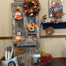 YODER’S KITCHEN - Updated August 2025 - 93 Photos & 115 Reviews - 1195 ...