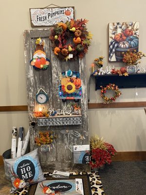 YODER’S KITCHEN - 69 Photos & 86 Reviews - 1195 E Columbia, Arthur, IL ...