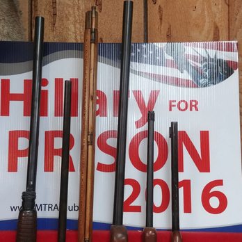 CAL CUSTOMS - Updated December 2025 - 25 Photos & 48 Reviews - 110 E ...