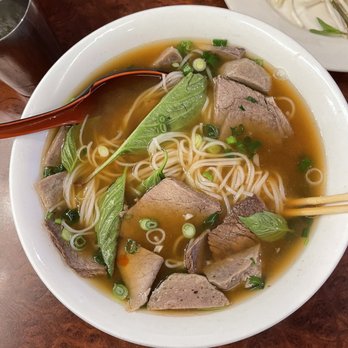 LOCAL PHO - Updated October 2024 - 318 Photos & 519 Reviews - 2230 3rd ...