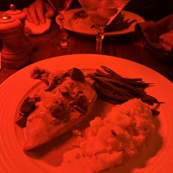 BRAZEN HEAD - Updated May 2024 - 496 Photos & 879 Reviews - 3166 ...