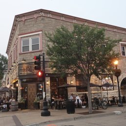 PIERCE TAVERN - Updated October 2025 - 543 Photos & 732 Reviews - 5135 ...