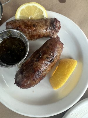 TANGO SUR - 957 Photos & 2557 Reviews - 3763 N Southport Ave, Chicago ...