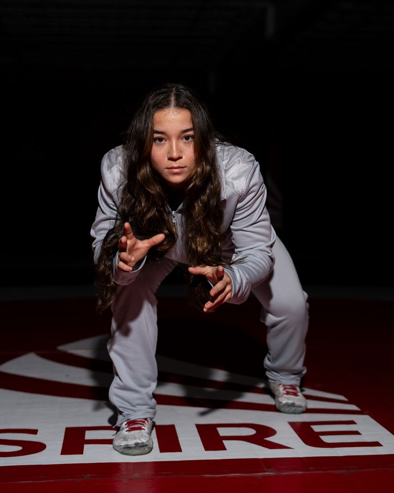 SPIRE ACADEMY - Updated August 2025 - 38 Photos & 25 Reviews - 5201 ...