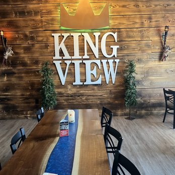 KINGVIEW MEAD HOUSE & WINERY - Updated January 2026 - 85 Photos & 37 ...