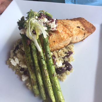 GREEN GABLES RESTAURANT - Updated November 2024 - 50 Photos & 31 ...