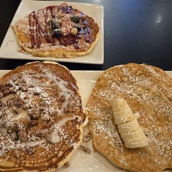 JAM! - Updated June 2025 - 906 Photos & 1145 Reviews - 25 W Main St ...