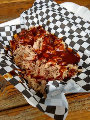 REO’S RIBS - Updated July 2024 - 100 Photos & 172 Reviews - 4211 NE ...