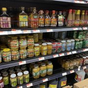 IFRESH MARKET - 283 Photos & 109 Reviews - Grocery - 2415 E Colonial Dr ...