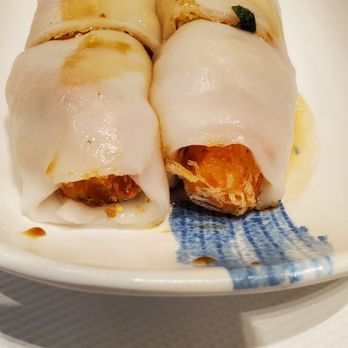 DIAMOND BAY RESTAURANT - Updated November 2024 - 246 Photos & 70 ...