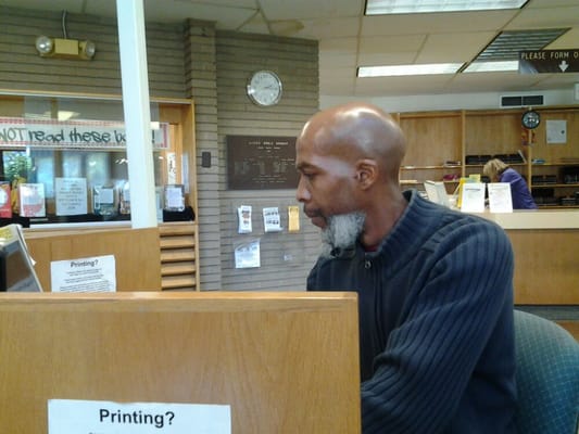 LIVONIA PUBLIC LIBRARY - Updated October 2025 - 19 Photos & 16 Reviews ...