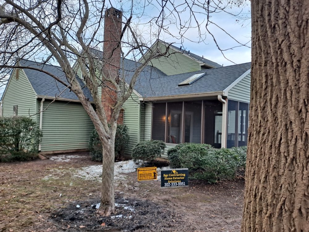 BLEACHER GENERAL CONTRACTING BGC - Updated July 2024 - 20 Photos ...