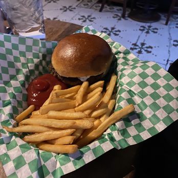 RUNYON’S - Updated January 2025 - 179 Photos & 267 Reviews - 107 ...