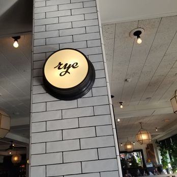 RYE PLAZA - 559 Photos & 332 Reviews - 4646 Mill Creek Pkwy, Kansas ...